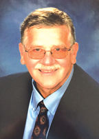 Dr. John “J.D.” David Rutherford, III | Obits | seacoastecho.com