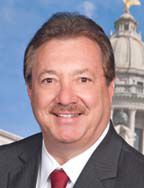 State lottery bill passes both MS House & Senate | News | seacoastecho.com