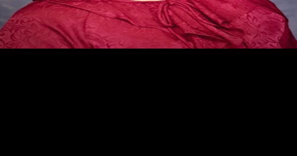 Eva Allison Johnson | Obits | seacoastecho.com