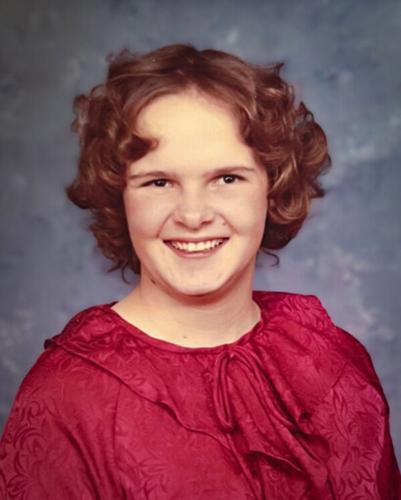 Eva Allison Johnson | Obits | seacoastecho.com