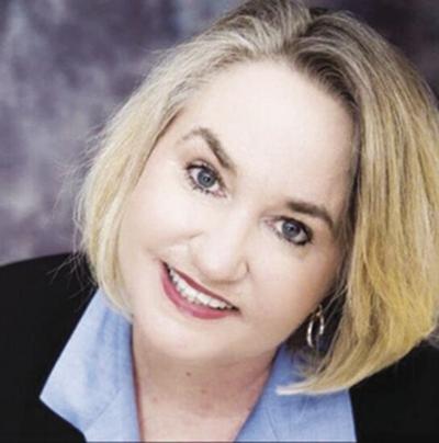 BWSD renews contract with Reed | News | seacoastecho.com