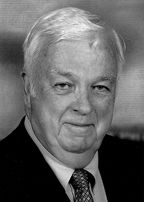 William "Bill" Benjamin Whitfield | Obits | seacoastecho.com