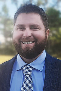 Buras named Public Works Director for Hancock County Port & Harbor ...