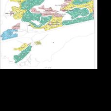 Diamondhead POA board members sue to make it easier to amend covenants ...