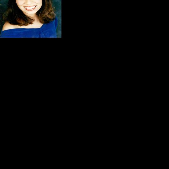 Emily Beck Snowden | Obits | seacoastecho.com