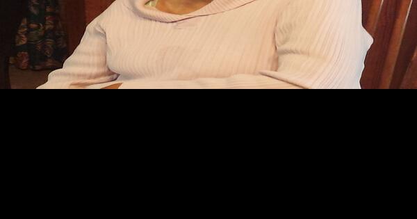 Carrie Bell Herrington | Obits | seacoastecho.com