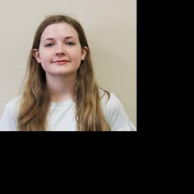 Meet the Echo's summer junior reporter | News | seacoastecho.com