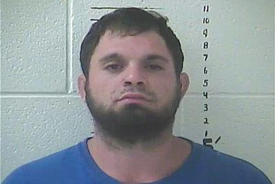 One arrested after altercation at local bar | News | seacoastecho.com