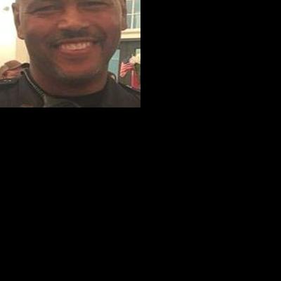 Grand jury: Hancock deputy acted in 'legal' manner in shooting man ...