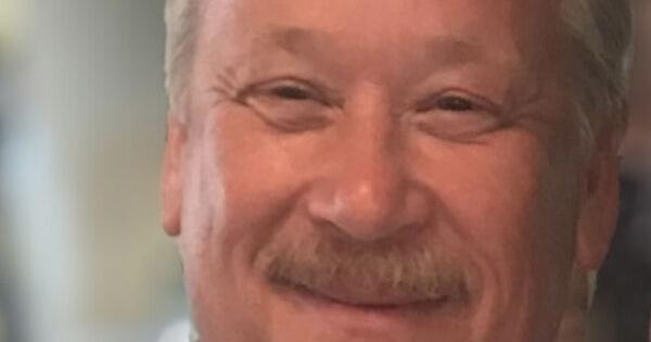 William “Bill” Lady | Obits | seacoastecho.com