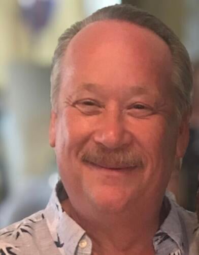 William “Bill” Lady | Obits | seacoastecho.com