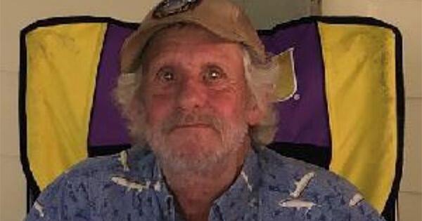Mark Duane Thompson | Obits | seacoastecho.com