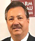 Hancock finds ‘discrepancies’ in mosquito report | News | seacoastecho.com