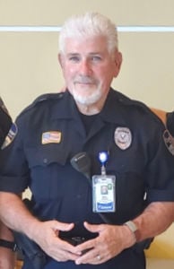 Mark Gregory Ohman | Obits | seacoastecho.com