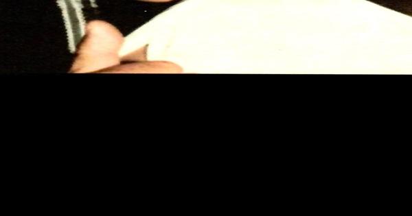 Darlene Ann Roderick | Obits | seacoastecho.com