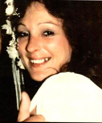 Darlene Ann Roderick | Obits | seacoastecho.com