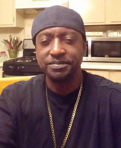 Edgar Barnes Jr. | Obits | seacoastecho.com