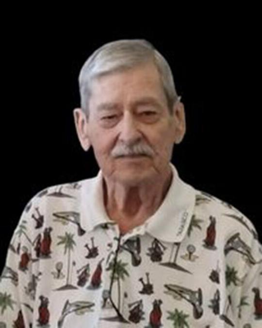 Kenneth Keith Kothmann | Obits | seacoastecho.com