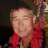 Charles Clift Norfolk, Sr. | Obits | seacoastecho.com