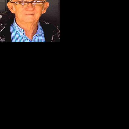 Alvin "Al" Bourgeois | Obits | seacoastecho.com