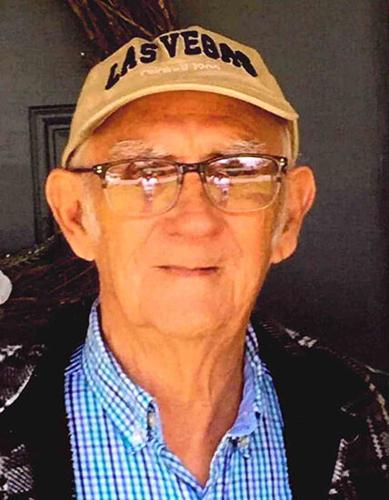 Alvin "Al" Bourgeois | Obits | seacoastecho.com