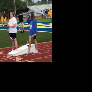 Bay-Waveland School District celebrates ‘A’ rating | News ...