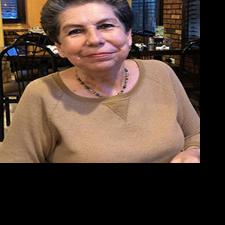 Sandra Elizabeth Bermond Rood | Obits | seacoastecho.com