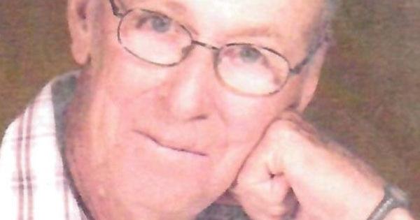 James Denis "Dennie" Necaise | Obits | seacoastecho.com