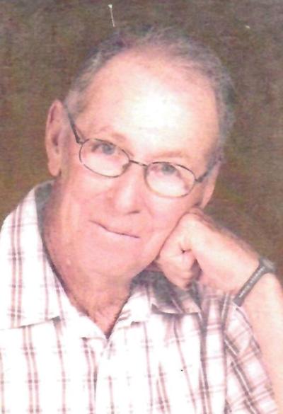 James Denis "Dennie" Necaise | Obits | seacoastecho.com