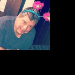 Timothy Proulx | Obits | seacoastecho.com