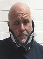 Man wounded after allegedly shooting at deputies has been arrested ...