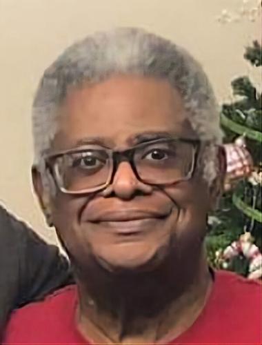 IRA C. HATCHETT 2/6/1944 – 5/1/2023 | Obits | seacoastecho.com