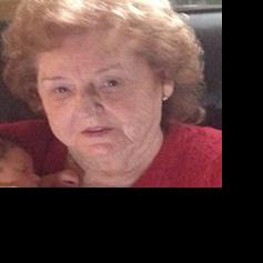 Barbara Damiens Bourgeois | Obits | seacoastecho.com