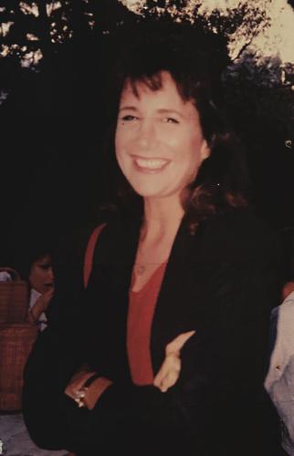 Kathleen J. Riley ("Kate") | Obits | seacoastecho.com