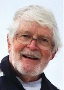 OBITUARY: Robert Lee Davis, Jr. | Obits | seacoastecho.com