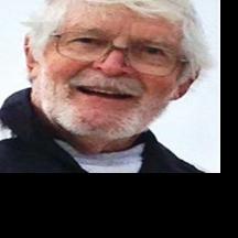 OBITUARY: Robert Lee Davis, Jr. | Obits | seacoastecho.com