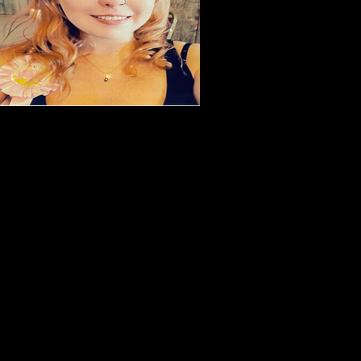 Ashley A. Booth | Obits | seacoastecho.com