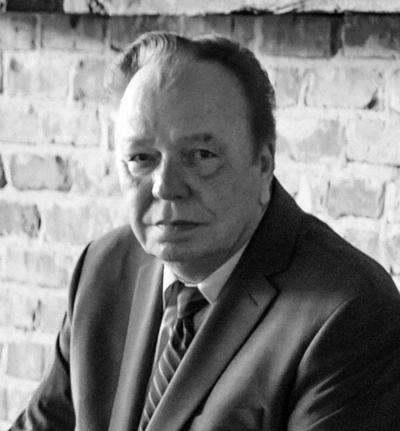 Alvin Ray Smith III | Obits | seacoastecho.com