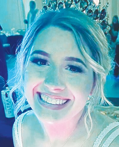 WCA to host 58th annual St. Patrick’s Day parade | News | seacoastecho.com