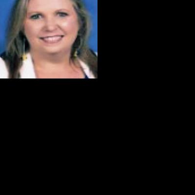 Former BHS principal files suit to get her job back | News ...