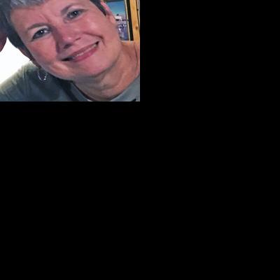 Shelly Jean Koenenn | Obits | seacoastecho.com