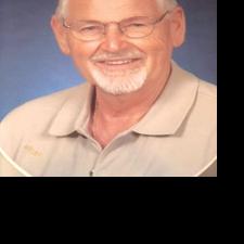 Kenneth Lively | Obits | seacoastecho.com