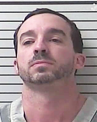 Former DH councilman charged with misdemeanor 'stalking' | News ...