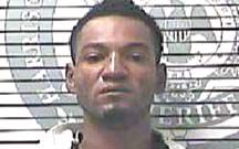 FBI impersonator sentenced to 19 years in federal prison | News ...