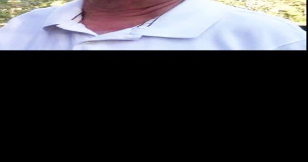 Steven James Carver | Obits | seacoastecho.com