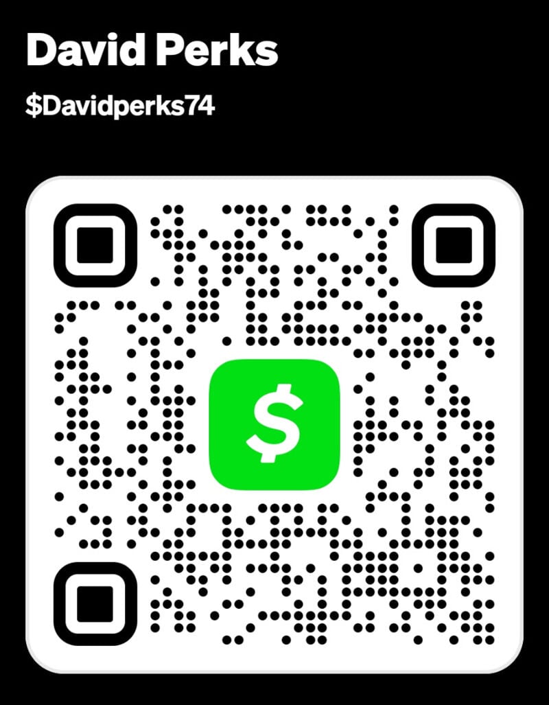 Volunteer fire fighter and sister hurt in ATV accident at Kiln | News ...