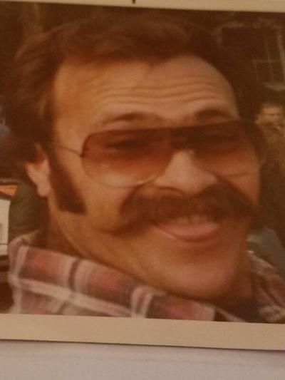 Arthur Monroe Miller III | Obits | seacoastecho.com