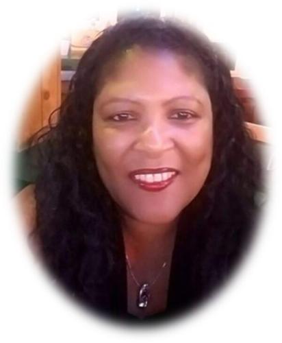 Deneen Simpkins Terry | Obits | seacoastecho.com