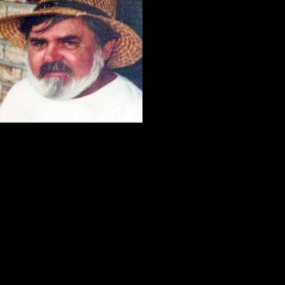 Lonnie Chester Schultz | Obits | seacoastecho.com