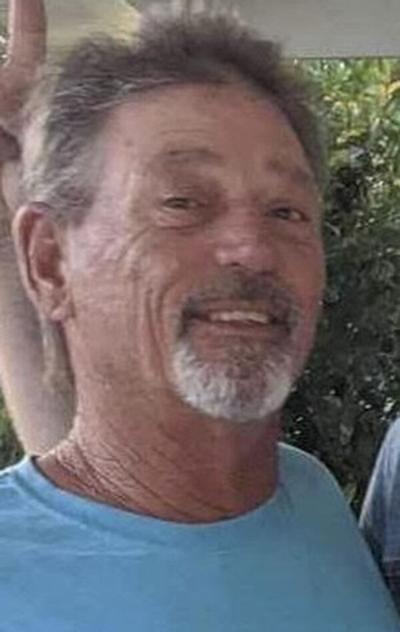 James L. Ferrill | Obits | seacoastecho.com